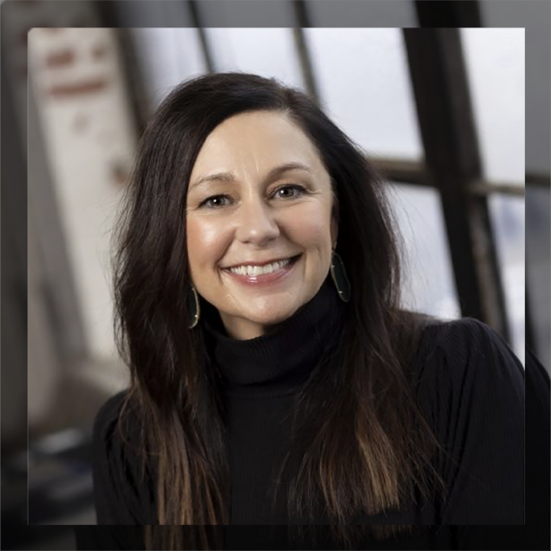 Nicole E. Wolasz, MSW, LCSW-R – Phoenix Therapy & Wellness