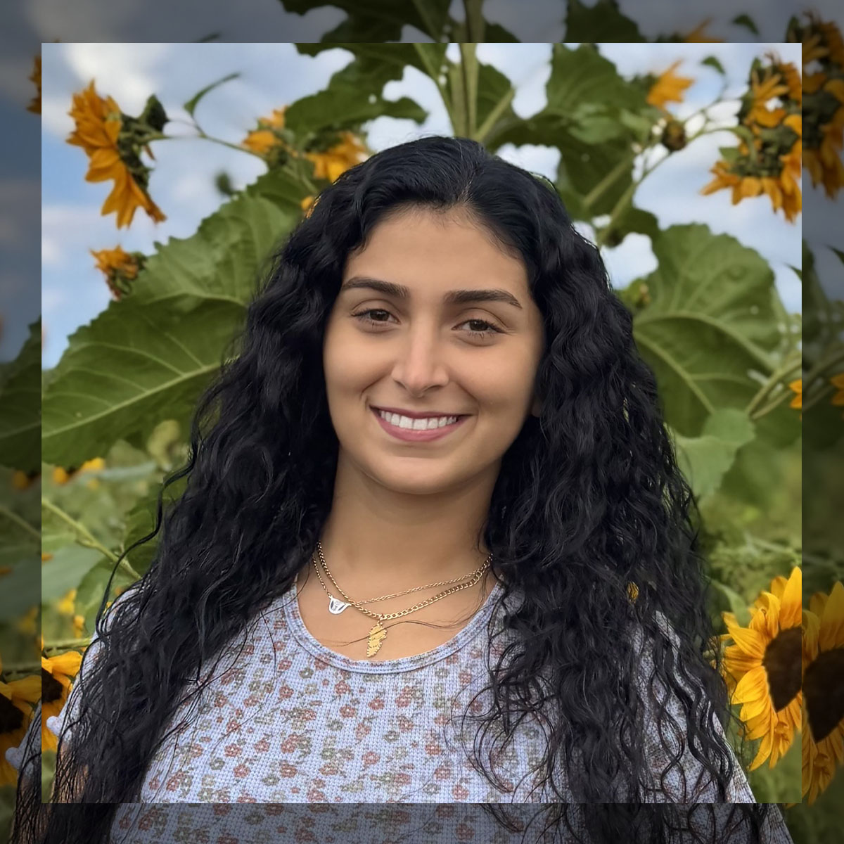 Jessica Al Kadi, LMSW – Phoenix Therapy & Wellness